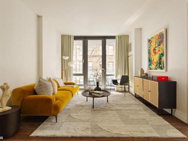 apartment with 2 bedroom, Upper East Side NY DS100121840