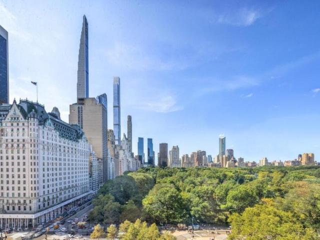 apartment with 2 bedroom, Upper East Side NY DS102244057