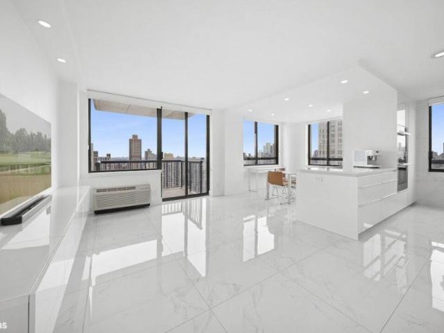 apartment with 2 bedroom, Upper East Side NY DS102244447