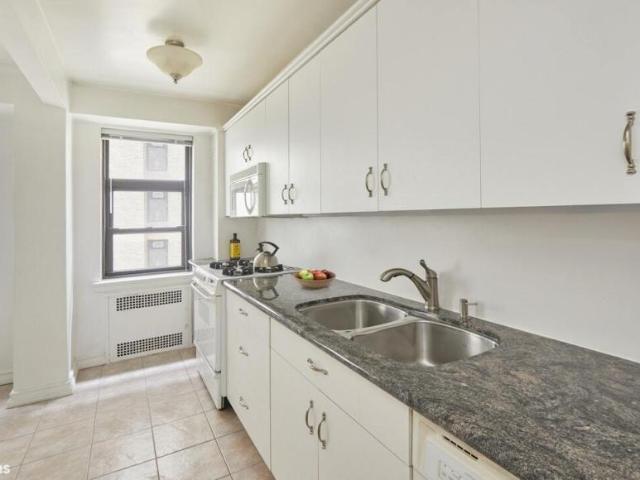 apartment with 2 bedroom, Upper East Side NY DS102244513