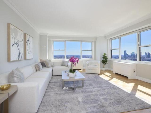 apartment with 2 bedroom, Upper East Side NY DS102244539