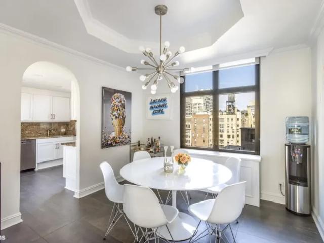 apartment with 2 bedroom, Upper East Side NY DS102244551