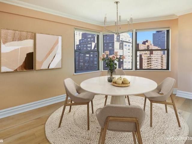 apartment with 2 bedroom, Upper East Side NY DS102244572