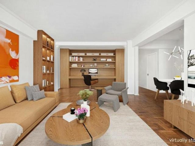 apartment with 2 bedroom, Upper East Side NY DS102244649