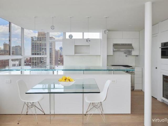 apartment with 2 bedroom, Upper East Side NY DS102244658
