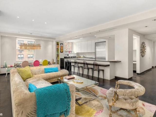 apartment with 2 bedroom, Upper East Side NY DS102244680