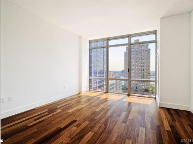 apartment with 2 bedroom, Upper East Side NY DS102244732
