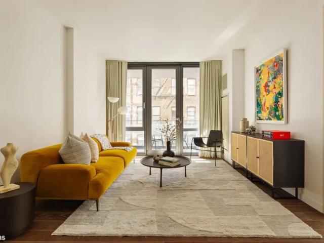 apartment with 2 bedroom, Upper East Side NY DS102244911