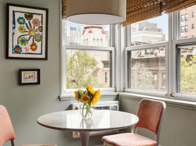 apartment with 2 bedroom, Upper East Side NY DS102244913