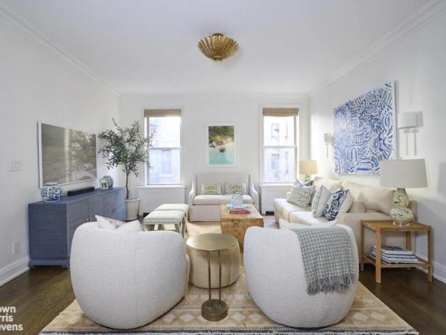 apartment with 2 bedroom, Upper East Side NY DS102244964