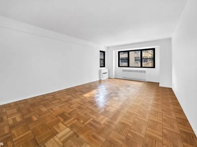 apartment with 2 bedroom, Upper East Side NY DS102244981