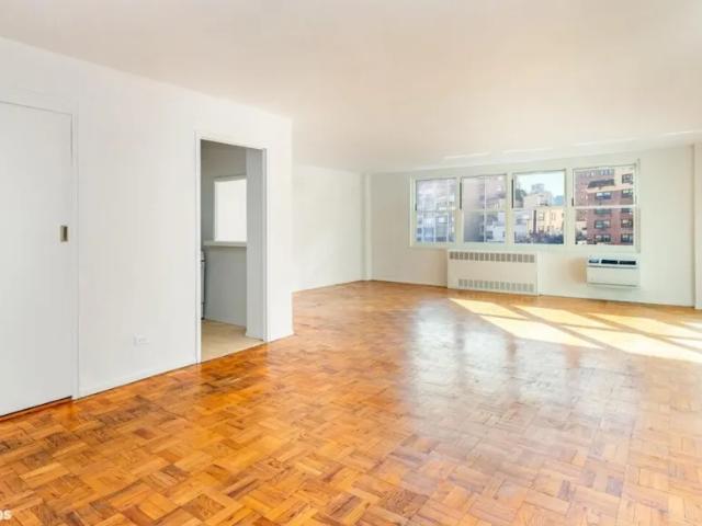 apartment with 2 bedroom, Upper East Side NY DS102245093