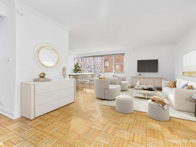 apartment with 2 bedroom, Upper East Side NY DS102245170