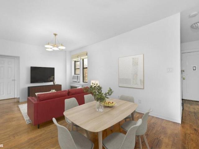 apartment with 2 bedroom, Upper East Side NY DS102245195