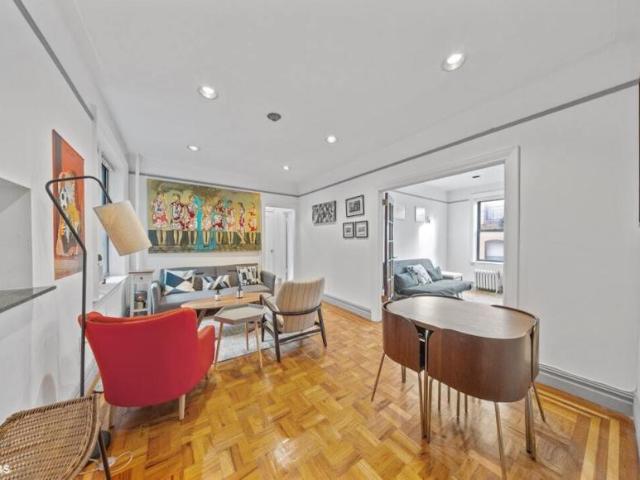 apartment with 2 bedroom, Upper East Side NY DS102245231
