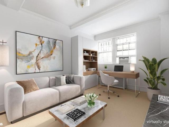 apartment with 2 bedroom, Upper East Side NY DS102245711