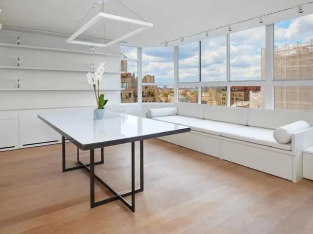 apartment with 2 bedroom, Upper East Side NY DS102715651