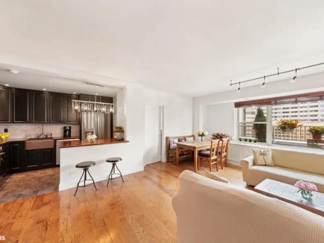 apartment with 2 bedroom, Upper East Side NY DS102715695