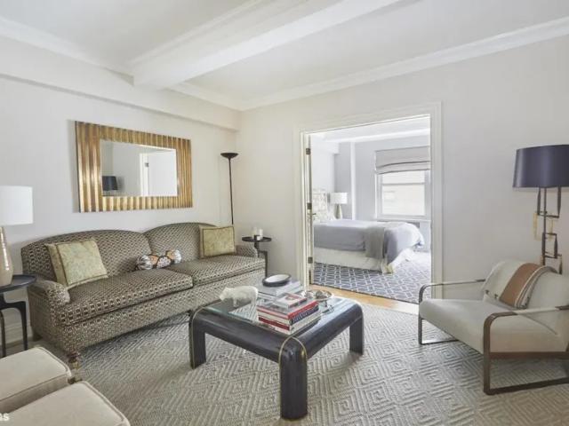 apartment with 2 bedroom, Upper East Side NY DS102715701