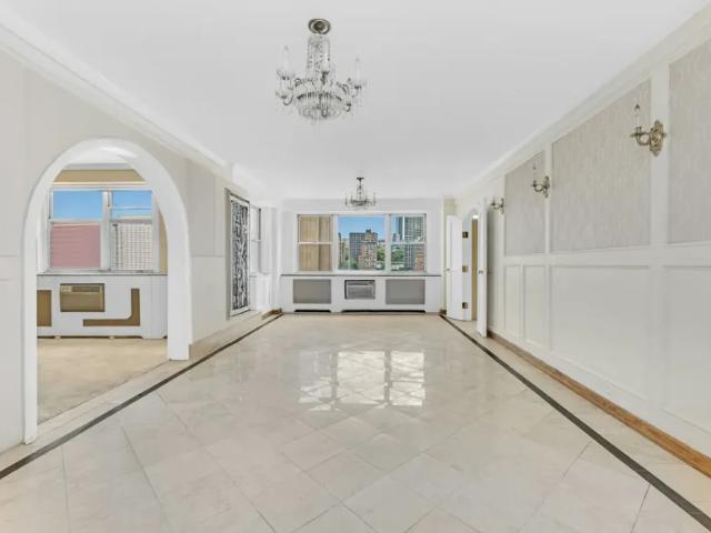 apartment with 2 bedroom, Upper East Side NY DS102715703