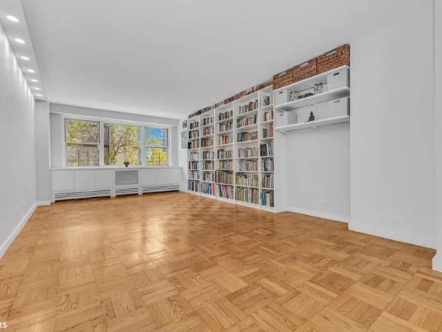apartment with 2 bedroom, Upper East Side NY DS102715763