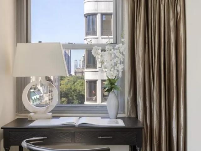 apartment with 2 bedroom, Upper East Side NY DS102715813