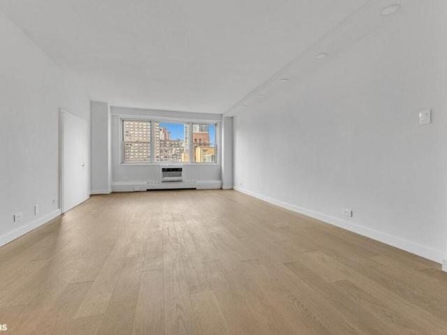 apartment with 2 bedroom, Upper East Side NY DS102715835