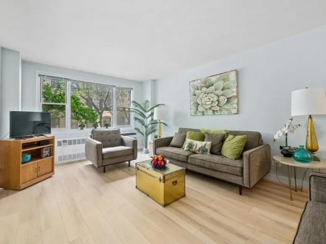 apartment with 2 bedroom, Upper East Side NY DS102715908