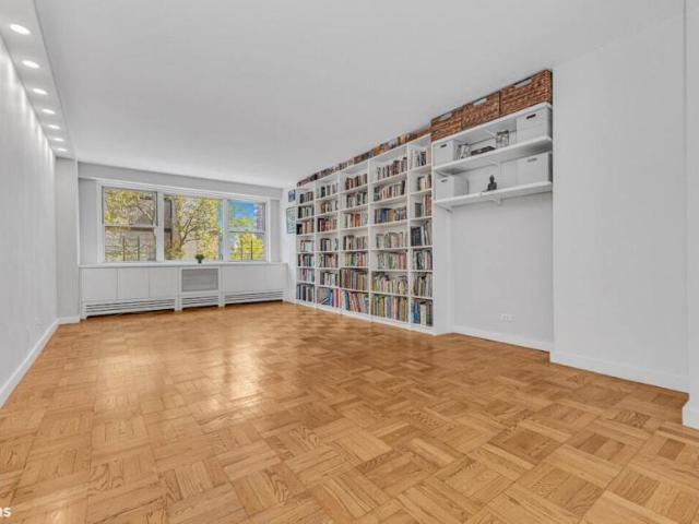 apartment with 2 bedroom, Upper East Side NY DS95693542