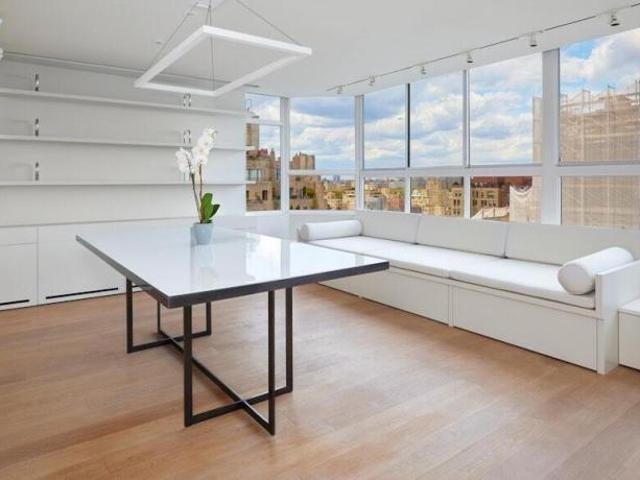 apartment with 2 bedroom, Upper East Side NY DS95693161