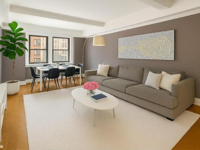 apartment with 2 bedroom, Upper East Side NY DS95693395