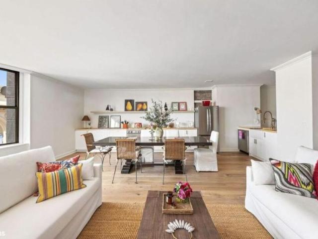 apartment with 2 bedroom, Upper East Side NY DS96462321