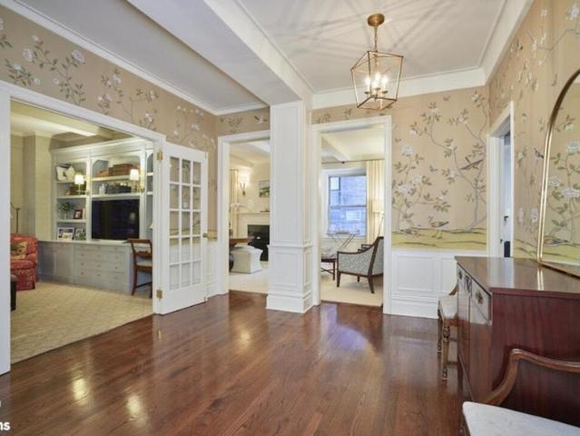 apartment with 2 bedroom, Upper East Side NY DS96462323