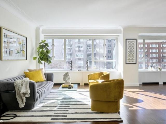 apartment with 2 bedroom, Upper East Side NY DS96462325