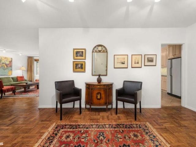apartment with 2 bedroom, Upper East Side NY DS98817982