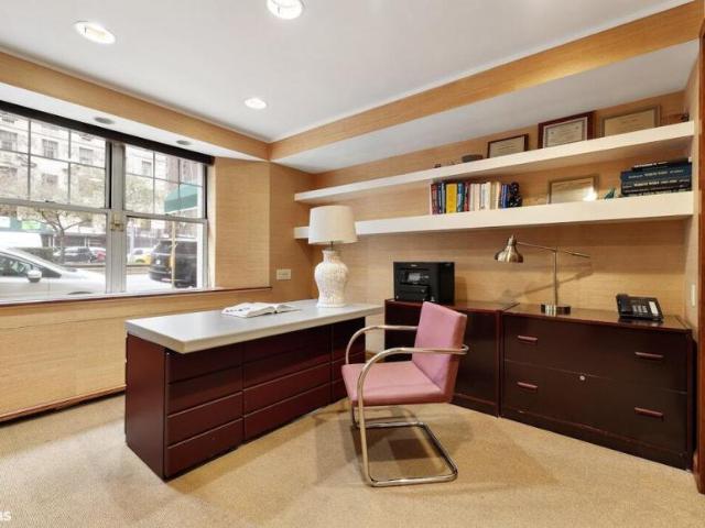 apartment with 2 bedroom, Upper East Side NY DS98818467