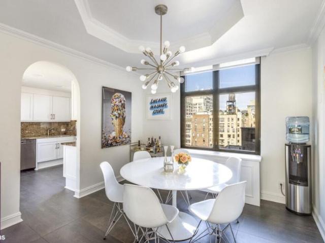 apartment with 2 bedroom, Upper East Side NY DS98818001