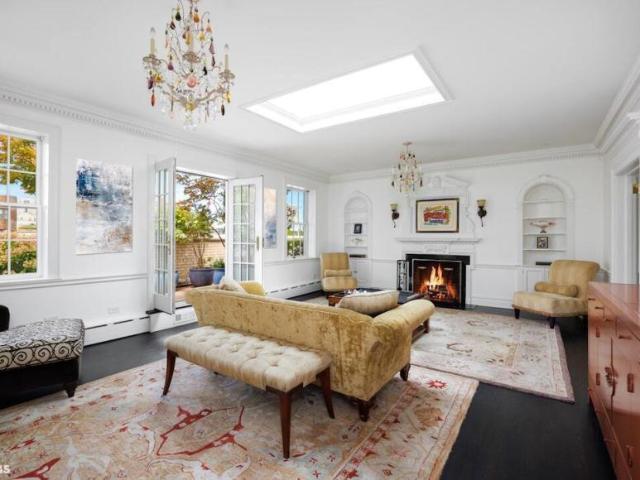 apartment with 2 bedroom, Upper East Side NY DS98330488