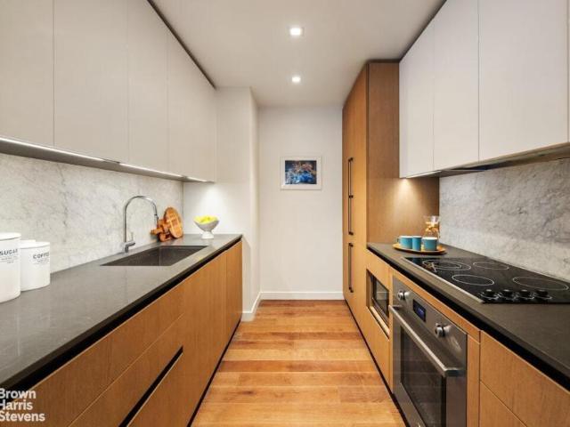 apartment with 2 bedroom, Upper East Side NY ES100121840