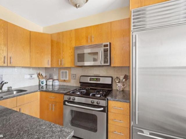 apartment with 2 bedroom, Upper East Side NY ES101091589