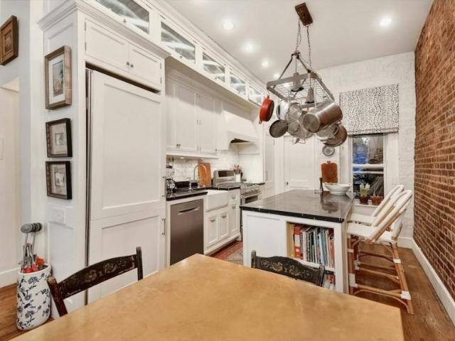 apartment with 2 bedroom, Upper East Side NY ES102204413