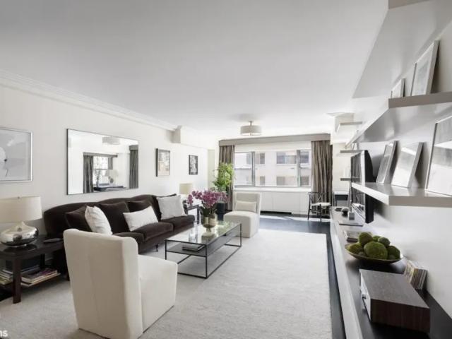 apartment with 2 bedroom, Upper East Side NY ES102245045