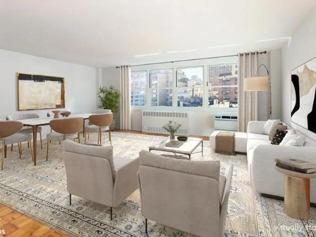 apartment with 2 bedroom, Upper East Side NY ES102245093