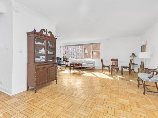 apartment with 2 bedroom, Upper East Side NY ES102245170