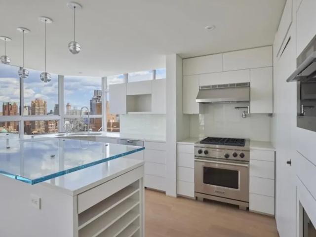 apartment with 2 bedroom, Upper East Side NY ES102715651