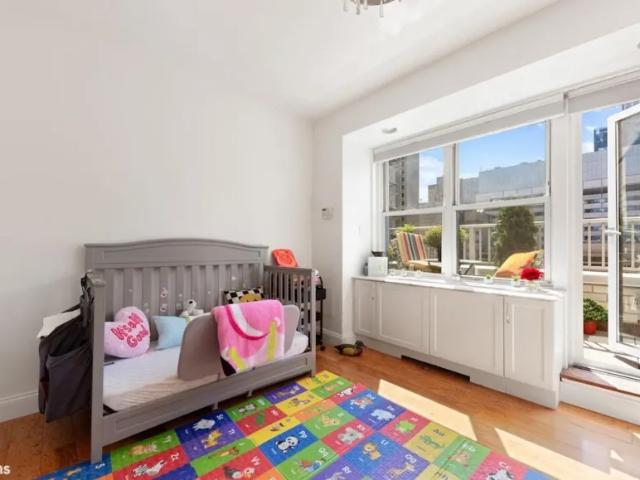 apartment with 2 bedroom, Upper East Side NY ES102715695