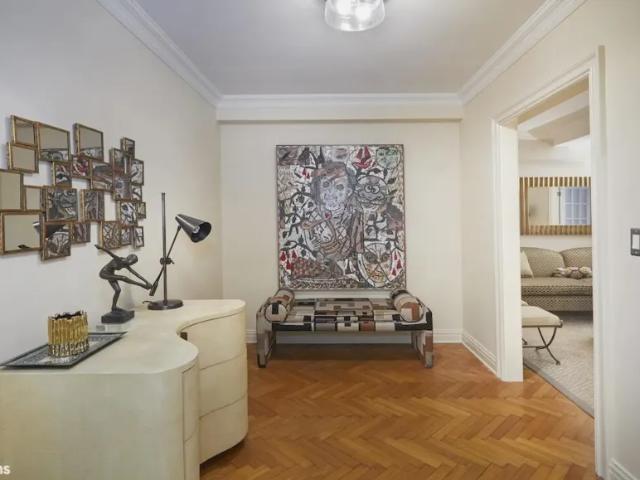 apartment with 2 bedroom, Upper East Side NY ES102715701