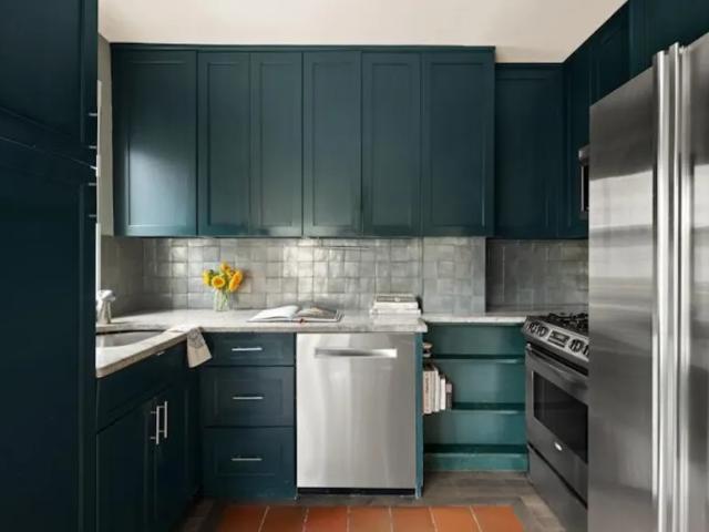 apartment with 2 bedroom, Upper East Side NY ES102715719