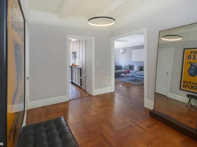 apartment with 2 bedroom, Upper East Side NY ES102715713