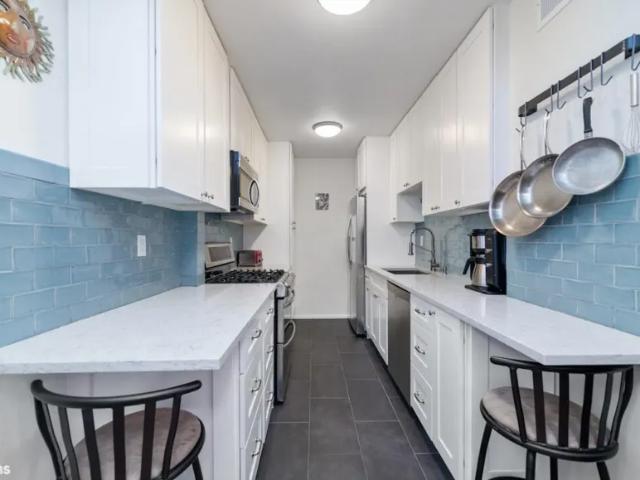 apartment with 2 bedroom, Upper East Side NY ES102715763